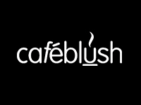 Café Blush Edinburgh – Best Café in Morningside